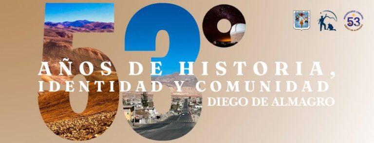 Cambio de hora 2025: ¿Cuándo se modifican los relojes para el horario de invierno?